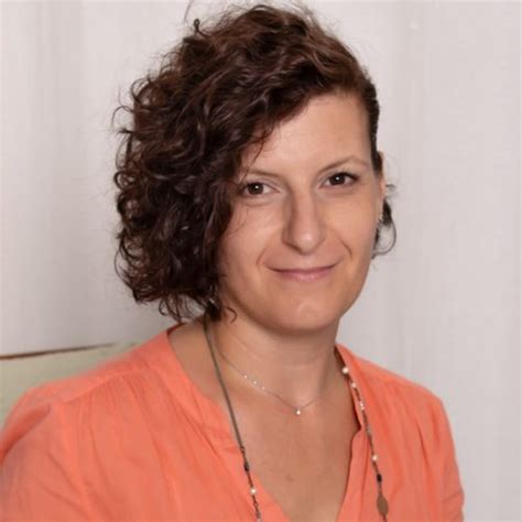 Apoi Registro Associati