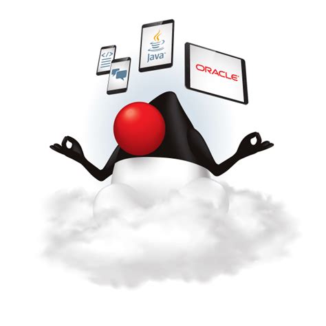 The Java Community Process Sm Program Press Success News Stories