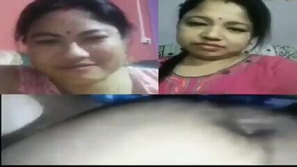 Sexy Women S Group Vidio Call Sex 4 Horeny Women Sex Infront Of Vidio Camara