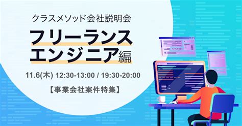 アップデート 新しいltsバージョンであるamazon Aurora Mysql 310がリリースされました Developersio
