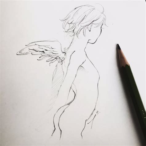 Inspiration for art ideaおしゃれまとめの人気アイデアPinterestWeiyangxiezhao