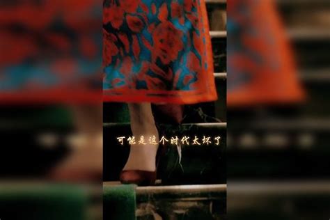 2021年只剩最后一个月了