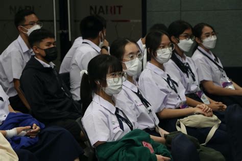 โรงเรียนสาธิตมหาวิทยาลัยเชียงใหม่ ระดับอนุบาลและประถมศึกษา