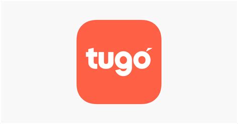 Tug On The App Store
