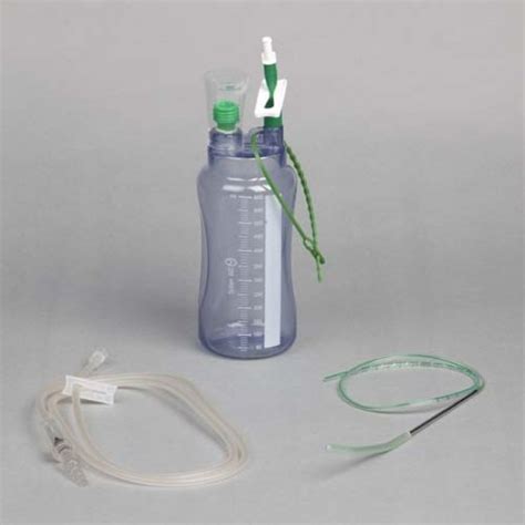 Plastic Medinorm Medical Bottle For Hospital At ₹ 2350 Piece In Mumbai Id 20832274855