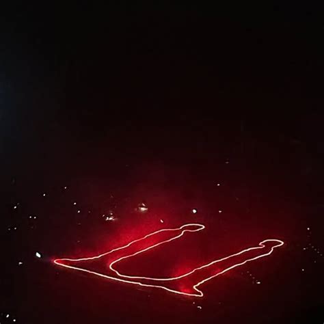 N Xxlin • Threads Say More