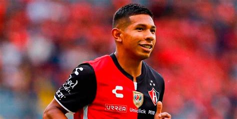 Carrillo En Pánico Edison Flores Se Somete A Peligrosa Actividad Que