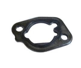 Kipor Power Solutions Carburetor Gasket KG160 07007 Highskyrvparts