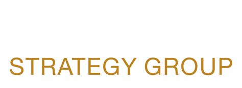 about — alchemy strategy group