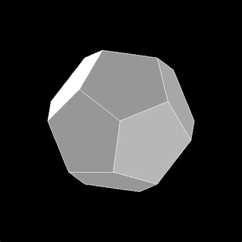 Planar Clipping Sections Generation For Custom Entities Open Design