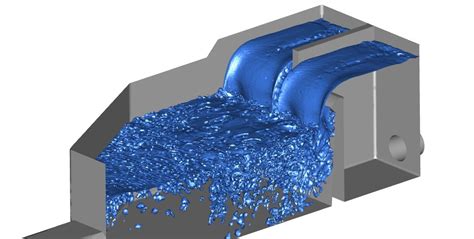Randr Consult On Linkedin Cfd Animation From Case About Trouble Solving