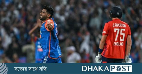 ‘পক্ষপাত ও দুর্নীতি ফিরছে আইসিসিকে ইঙ্গিত করে তোপ ম্যাচ রেফারির