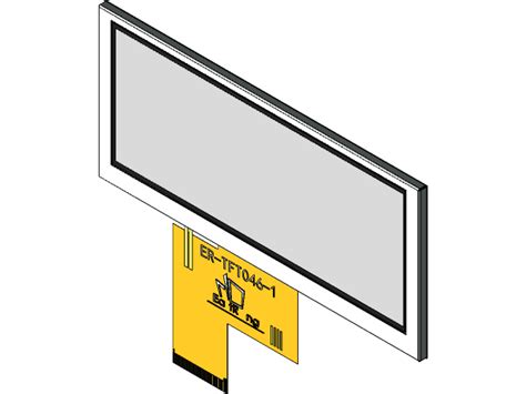 Free Cad Designs Files And 3d Models The Grabcad Community Library