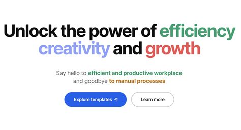 0 Premium Notion Templates And Pages Hand Picked