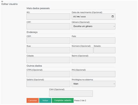 GitHub Yoshinolucas Compact Business Front