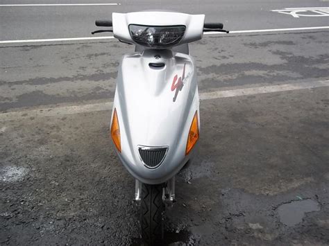 豐億 山葉~新風光125cc車都是老闆手工自己來 信譽保證 歡迎參觀試騎0935859155 露天市集 全台最大的網路購物市集