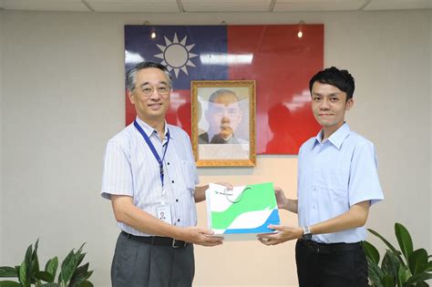 臺北大眾捷運股份有限公司 新聞稿 一小時內完成協尋任務！臺北捷運協助旅客找回26萬元現金