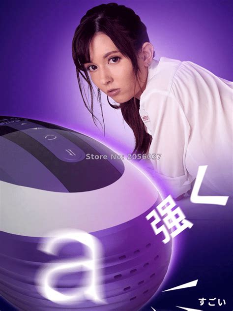 Jual Leten Vagina Male Masturbator Hot Japan Girl Takizawa Rola Yui Hatano Rotation Piston