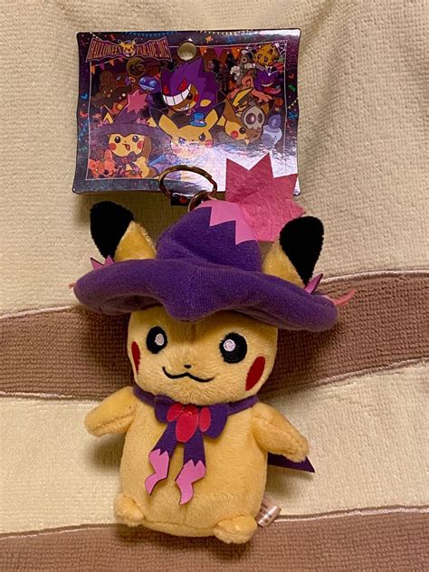 Yahooオークション タグあり ポケモンセンターオリジナル ぬいぐる
