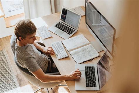 Test Case Vs Test Scenario Whats The Difference 2024