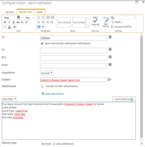 Part 2 Build Your First Nintex Workflow In Sharepoint 2019