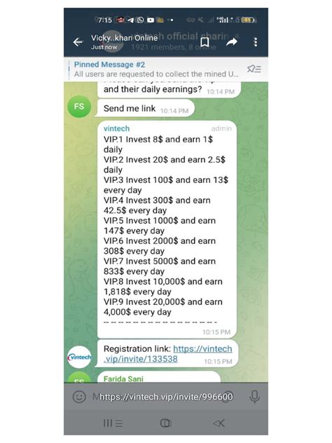 strategy pdf