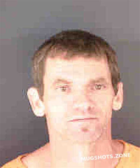 BENOIT CORY EDWARD 09 22 2022 Sarasota County Mugshots Zone