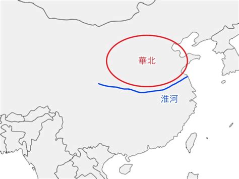 五胡十六国 Okke