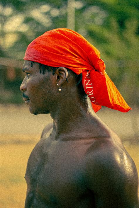 Cewebodybohay Photos Download The Best Free Cewebodybohay Stock