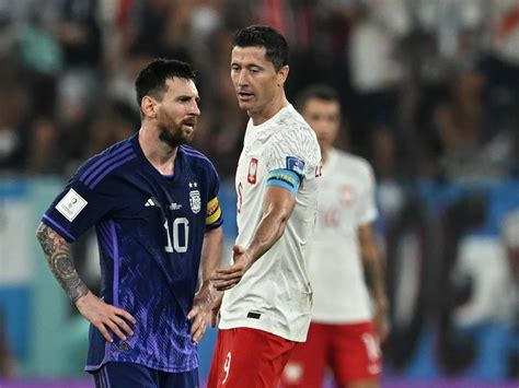 Las perlitas históricas del premio The Best del día que Scaloni no votó a Messi a las polémicas