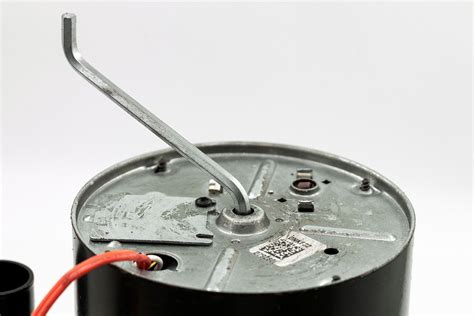 InSinkErator Badger 1HP Garbage Disposal In Depth Review