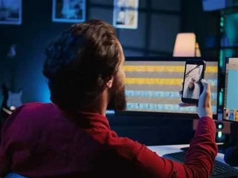 What Programming Languages Do Mobile Game Developers Use Moldstud