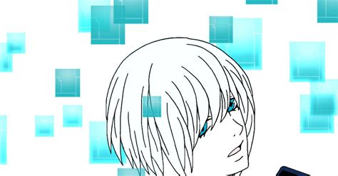 Pcm】 【pcm】結局やる事は変わらない【03】 一薫のマンガ Pixiv