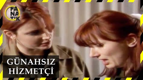 G Nahs Z Hizmet I Vey Baba Youtube