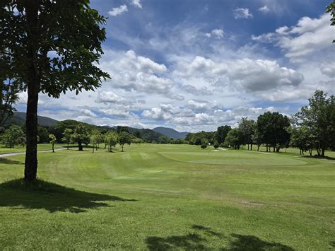 영화 시나리오 쓰는 법 단계별 프로세스 및 참고 자료