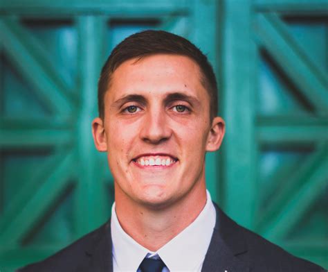 Mike Speisers Instagram Twitter And Facebook On Idcrawl