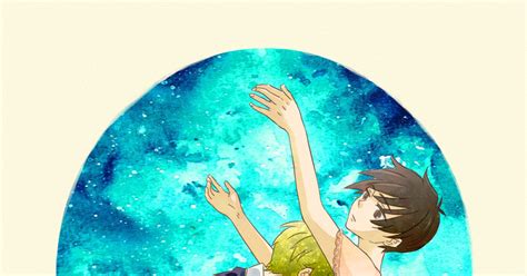 ヘタリア 【腐向け】c82サンプル【島国同盟】 マリモッコリ・ド・マリモのマンガ C82 島国同盟 女体化 Pixiv