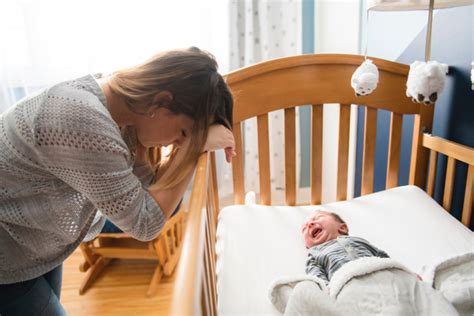 La dépression post partum Psychologue net