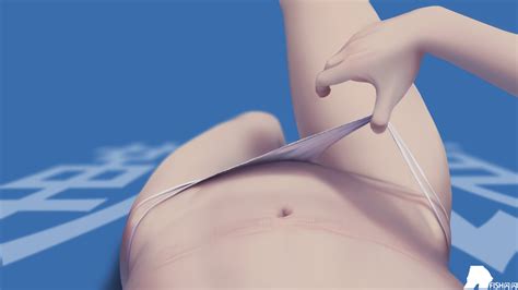 Rule 34 1girls Belly Belly Button Blurry Background Close Up Female