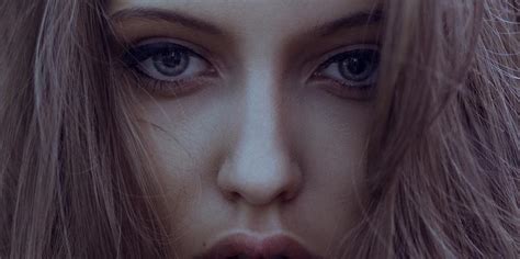 The 5 Best Things To Do After A Breakup To Get Over Him Faster And