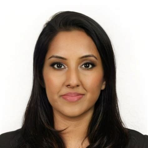 Sachithra Rambukwella Linkedin