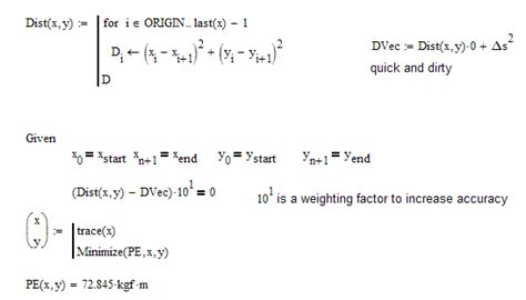 Solved One Transport Problem Linear Programming In Matr Ptc