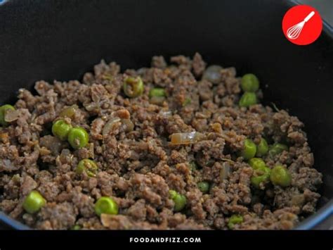 How To Tell If Cooked Ground Beef Is Bad Telltale Signs