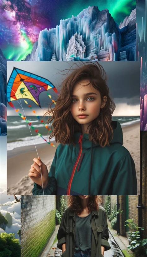 Gpt 4 Chatgpt Plus Openai Id2029321688 цена 150 ₴ купить на Promua