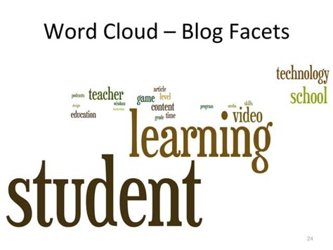 Synchronous And Asynchronous Video Conferencing Tools Ppt