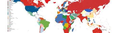 I Made The Hoi4 Map In Mapchart R Mapchart