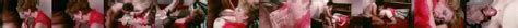 Helga Sven Vintage Orgy Free Orgy Tube Porn 4f Xhamster Xhamster