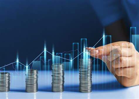 2023 Ehs And Sustainability Salary Report