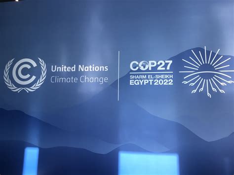 Our Methodology For The Cop27 Fossil Fuel Lobbyists Analysis Global