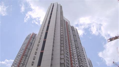 房屋局跟進15宗涉違規轉售居屋個案 發「可供出售證明書」前將上門巡查 無綫新聞tvb News